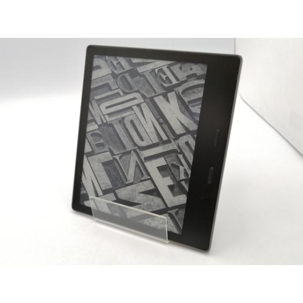 ■分類：タブレット■ランク：ランクB■メーカー：Amazon■製造番号：G000WL0504640L4A■備考：OS：5.18.2 状態：ページ送りボタン、本体背面にスレ 付属品：箱、印刷物、micruUSBケーブル■保証期間：１ヶ月■注意...