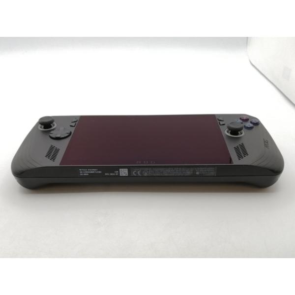 ■分類：Windowsタブレット■ランク：ランクA■メーカー：ASUS■製造番号：S7NVKD00871228A■備考：状態：状態良好の中古商品。キズ、使用感はほとんどありません。 付属品：箱、ACアダプタ、印刷物、スタンド■保証期間：１ヶ...