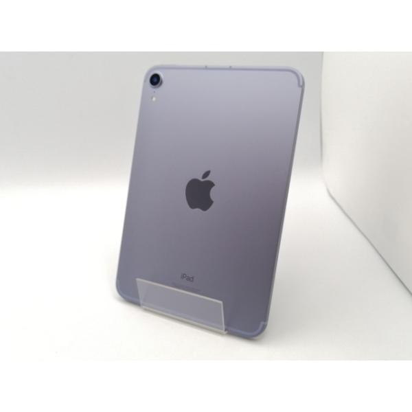 ■分類：iPad■ランク：ランクA■メーカー：Apple■製造番号：352372472831145■備考：型番：NK8E3J/A 利用制限：○ OS：26.2.1 状態：状態良好の中古商品。キズ、使用感はほとんどありません。 付属品：箱（I...