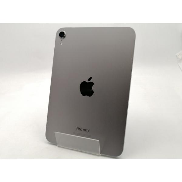 ■分類：iPad■ランク：ランクB■メーカー：Apple■製造番号：K56HWXQJ9R■備考：OS：26.2.1 状態：画面に微細なキズ バッテリー容量：100%（03月時点） バッテリー充放電回数：13回（03月時点） 付属品：箱、印刷...