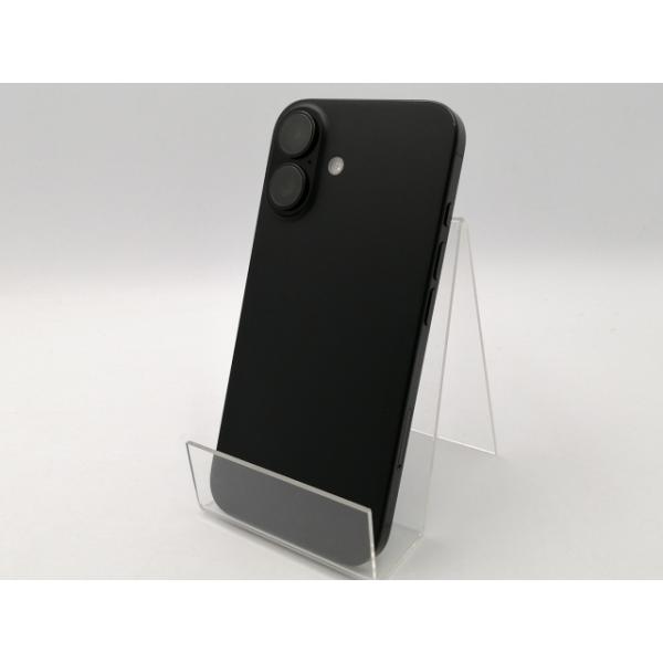 ■分類：iPhone■ランク：ランクB■メーカー：Apple■製造番号：359298852807327■備考：OS：26.3.1 状態：背面下部にキズ、画面に小さなキズ、フレームにスレ・テカリ バッテリー容量：96%（03月時点） バッテリ...