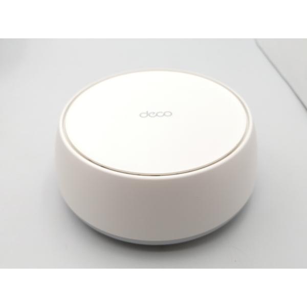 ■分類：無線LAN■ランク：中古■メーカー：TP-LINK■製造番号：224C2P3000416■備考：付属品：箱、電源アダプター、LANケーブル、印刷物■保証期間：１週間■注意事項：お客様のモニター発色の具合によって、実際の商品と色合いが...