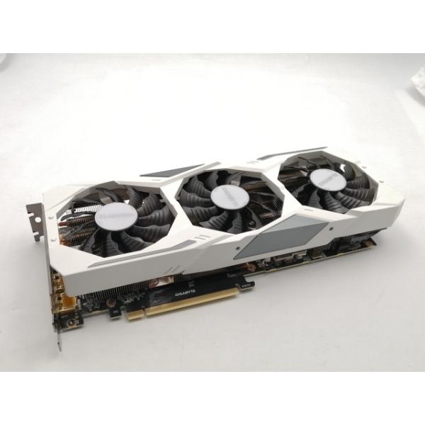 ■分類：ビデオボード■ランク：中古■メーカー：GIGABYTE■製造番号：SN201941043114■備考：付属品：箱、印刷物、ドライバーディスク■保証期間：１週間■注意事項：お客様のモニター発色の具合によって、実際の商品と色合いが異なる...