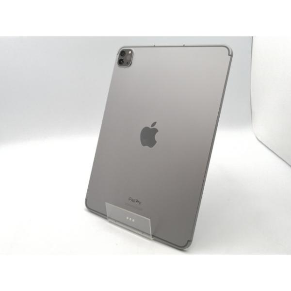 ■分類：iPad■ランク：ランクB■メーカー：Apple■製造番号：351900729570727■備考：利用制限：△ OS：26.3.1 状態：本体フレームにキズ複数、背面にスレ複数あり 付属品：箱、印刷物、SIMピン、20W電源アダプタ...