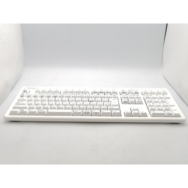 ■分類：パソコン用アクセサリー■ランク：中古■メーカー：東プレ■製造番号：241101782■備考：状態：底面にスレ 付属品：箱、印刷物、USB-AtoUSB-Cケーブル■保証期間：１週間■注意事項：お客様のモニター発色の具合によって、実際...