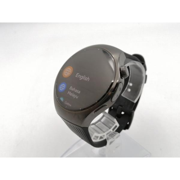 ■分類：ウェアラブル端末■ランク：ランクB■メーカー：Huawei■製造番号：860448070806260■備考：状態：本体全体とバンド全体にスレキズ 付属品：箱、印刷物、充電ケーブル、バンド■保証期間：１ヶ月■注意事項：お客様のモニター...