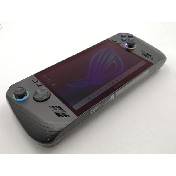 ■分類：Windowsタブレット■ランク：ランクA■メーカー：ASUS■製造番号：S7NVKD008457277■備考：状態：状態良好の中古商品。キズ、使用感はほとんどありません。 付属品：箱、印刷物、電源アダプタ、スタンド■保証期間：１ヶ...