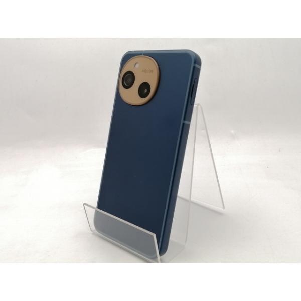 ■分類：スマートフォン■ランク：ランクA■メーカー：SHARP■製造番号：358564700468112■備考：OS：16 状態：状態良好の中古商品。キズ、使用感はほとんどありません。 付属品：箱、印刷物、変換アダプタ■保証期間：１ヶ月■注...