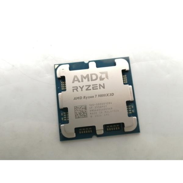 ■分類：CPU■ランク：中古■メーカー：AMD■製造番号：9MS6654U50369■備考：付属品：本体のみ■保証期間：１週間■注意事項：お客様のモニター発色の具合によって、実際の商品と色合いが異なる場合があります。