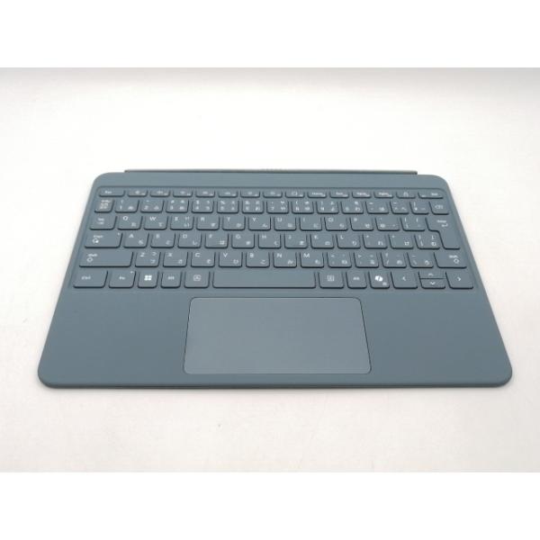 ■分類：パソコン用アクセサリー■ランク：中古■メーカー：Microsoft■製造番号：0E33Y6H25453KJ■備考：状態：背面の全体にスレ 付属品：箱、印刷物■保証期間：１週間■注意事項：お客様のモニター発色の具合によって、実際の商品...