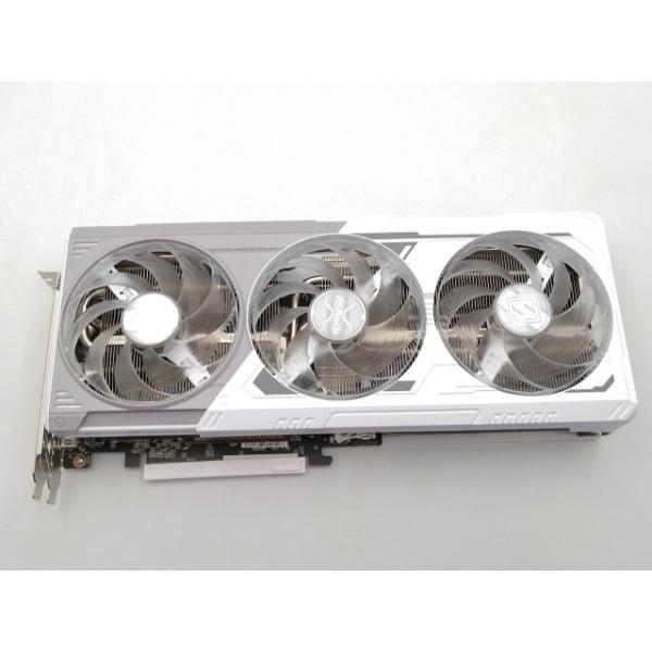 ■分類：ビデオボード■ランク：中古■メーカー：ASRock■製造番号：JBFVTA011945■備考：付属品：箱 ※クイックインストレーションガイド欠品■保証期間：１週間■注意事項：お客様のモニター発色の具合によって、実際の商品と色合いが異...