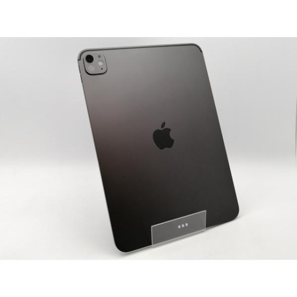 ■分類：iPad■ランク：ランクA■メーカー：Apple■製造番号：K9QJ06WLHD■備考：OS：26.3.1 状態：状態良好の中古商品。キズ、使用感はほとんどありません。 バッテリー容量：100%（04月時点） バッテリー充放電回数：...