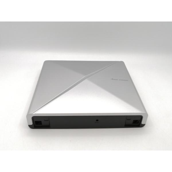 ■分類：無線LAN■ランク：中古■メーカー：NEC■製造番号：60010X1546893D1■備考：状態：状態良好の中古商品。キズ、使用感はほとんどありません。 付属品：箱、印刷物、ACアダプタ、電源コード、LANケーブル、スタンド、Wi-...