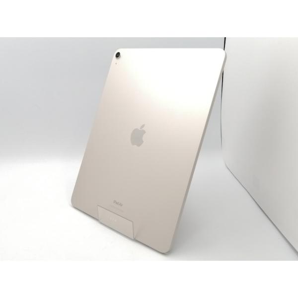 ■分類：iPad■ランク：ランクA■メーカー：Apple■製造番号：D4L6CQHDFY■備考：OS：17.6.1 状態：状態良好の中古商品。キズ、使用感はほとんどありません。 バッテリー容量：100%（04月時点） バッテリー充放電回数：...