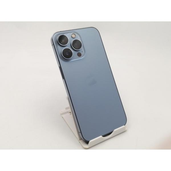 ■分類：iPhone■ランク：ランクA■メーカー：Apple■製造番号：359339131265000■備考：利用制限：○ OS：26.3.1 状態：フレーム・ボタンに薄いキズ バッテリー容量：100%（04月時点） 付属品：箱、印刷物、S...
