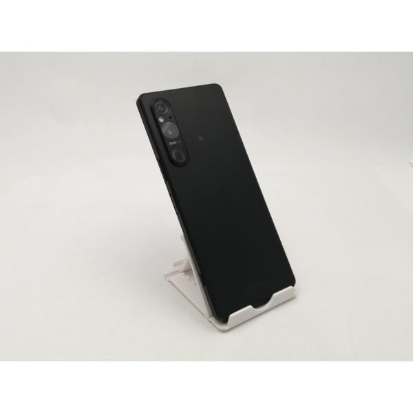 ■分類：スマートフォン■ランク：ランクC■メーカー：SONY■製造番号：350698220114521■備考：OS：15 状態：画面中央と上部にキズ、フレームキズ・下部塗装ハゲ 付属品：箱、印刷物■保証期間：１ヶ月■注意事項：お客様のモニタ...