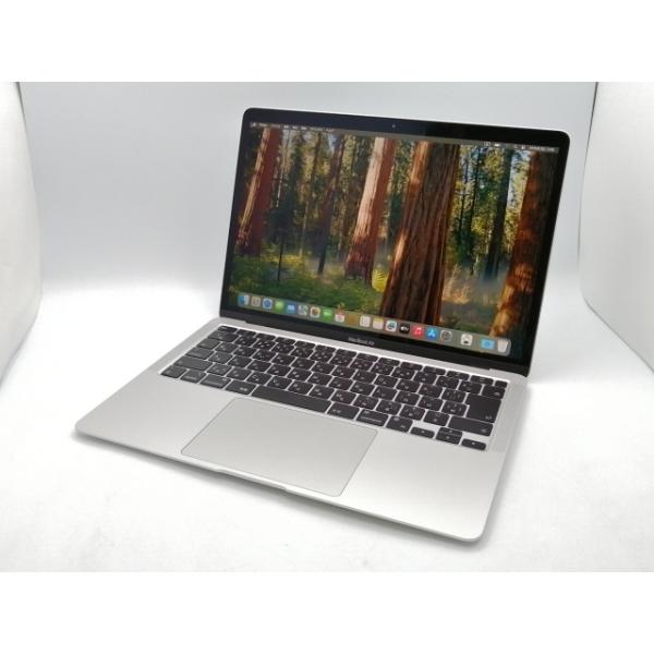 ■分類：Apple ノートパソコン■ランク：ランクA■メーカー：Apple■製造番号：C02K935QQ6L7■備考：OS:Sequoia 15.7.4 バッテリー充放電回数：12回/最大容量：100%（04月時点） 状態：状態良好の中古商...