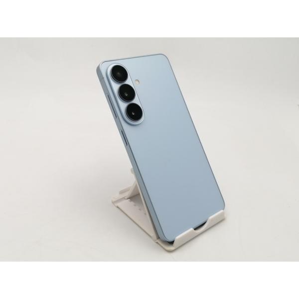 ■分類：スマートフォン■ランク：ランクA■メーカー：SAMSUNG■製造番号：355289216032284■備考：OS：16 状態：状態良好の中古商品。キズ、使用感はほとんどありません。 付属品：箱、印刷物一式、SIM取り出しツール、US...