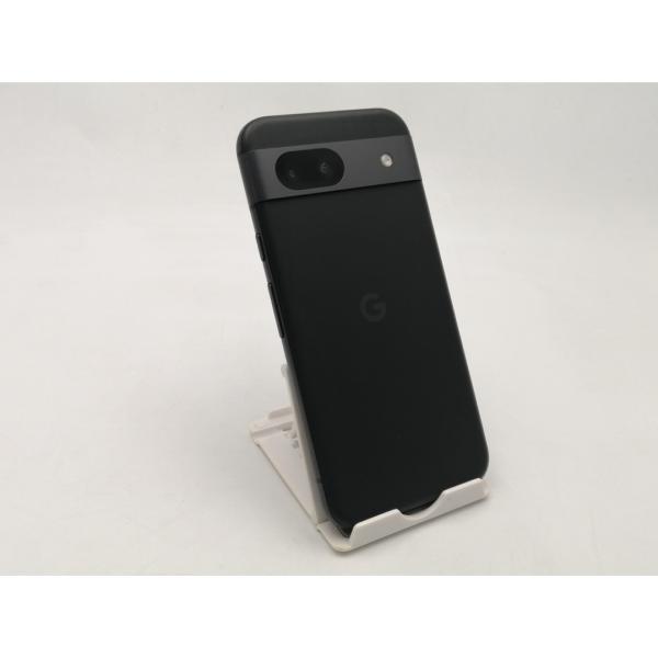 ■分類：スマートフォン■ランク：ランクB■メーカー：Google■製造番号：355496496551145■備考：OS：16 状態：側面フレームにキズやスレ。ケーブル差込口にハゲ。背面に多数のスレ。 付属品：箱、印刷物、SIMピン、USB-...