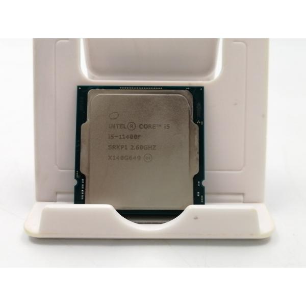 ■分類：CPU■ランク：中古■メーカー：Intel■製造番号：U1FG686103509■備考：S-Spec：SRKP1 付属品：箱、印刷物、CPUクーラー■保証期間：１週間■注意事項：お客様のモニター発色の具合によって、実際の商品と色合い...