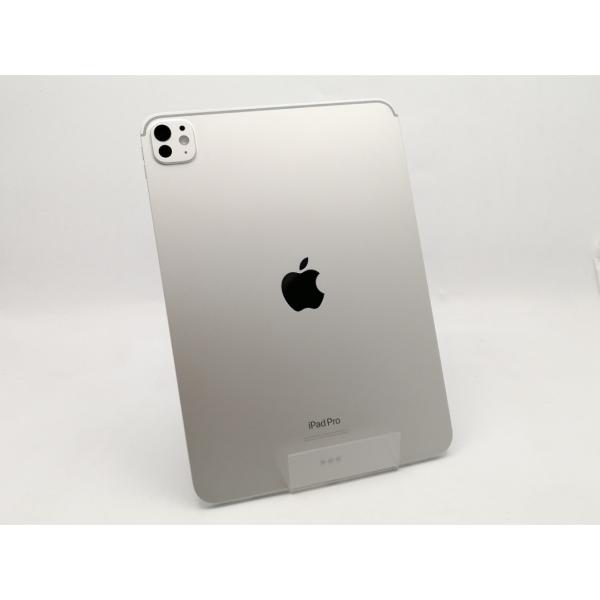 ■分類：iPad■ランク：ランクA■メーカー：Apple■製造番号：JJ3VQ0500Y■備考：OS：26.4 状態：フレーム右側にスレあり。 バッテリー容量：97%（04月時点） バッテリー充放電回数：115回（04月時点） 付属品：箱、...