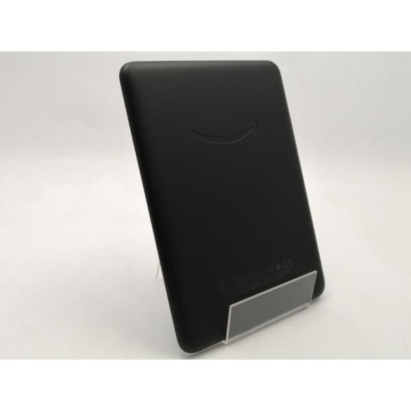 ■分類：タブレット■ランク：ランクB■メーカー：Amazon■製造番号：GN433W09439S01EK■備考：OS：5.19.2 状態：背面細かなキズあり 付属品：本体のみ■保証期間：１ヶ月■注意事項：お客様のモニター発色の具合によって、...