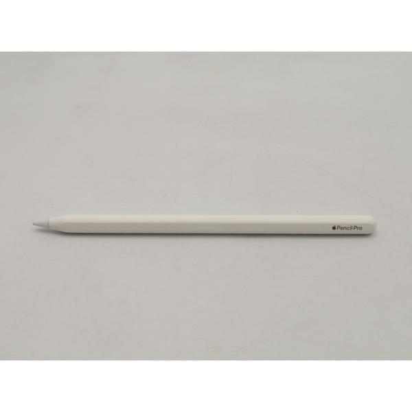 ■分類：iPhone/iPod/iPad用アクセサリー■ランク：中古■メーカー：Apple■製造番号：M46JR4DNPF■備考：本体と箱の製造番号に相違あり 箱：L97N4PH9WX 状態：技適マーク横に軽度のスレ 付属品：箱、印刷物■保...