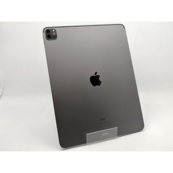 ■分類：iPad■ランク：ランクA■メーカー：Apple■製造番号：HDH9WRPHR2■備考：型番：NHNF3J/A OS：26.2 状態：アンテナラインにスレあり。 付属品：箱、印刷物、USB-Cケーブル、20W ACアダプタ■保証期間...