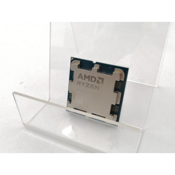 ■分類：CPU■ランク：中古■メーカー：AMD■製造番号：9AFG065U40385■備考：付属品：箱、印刷物■保証期間：１週間■注意事項：お客様のモニター発色の具合によって、実際の商品と色合いが異なる場合があります。