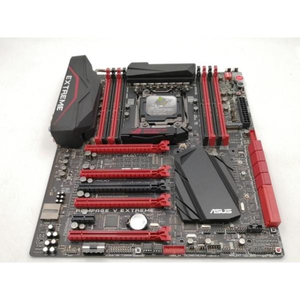 ■分類：マザーボード■ランク：中古■メーカー：ASUS■製造番号：E9M0BX075811■備考：BIOS ver：4101 付属品：全て揃っています■保証期間：１週間■注意事項：お客様のモニター発色の具合によって、実際の商品と色合いが異な...