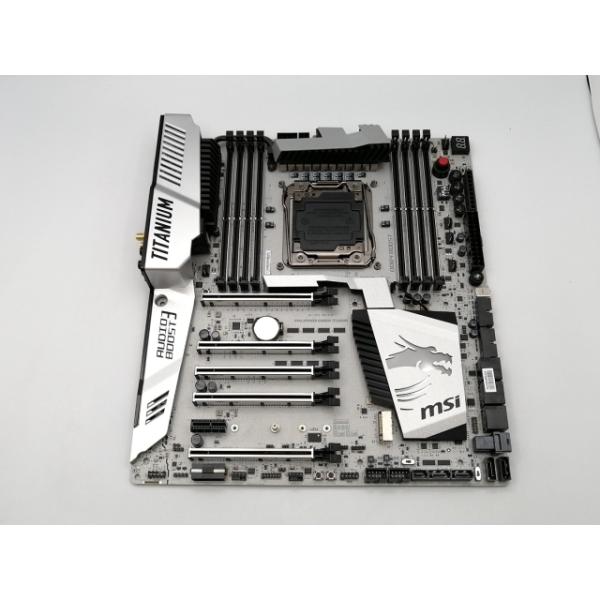 ■分類：マザーボード■ランク：中古■メーカー：MSI■製造番号：601-7A21-010B1607000104■備考：BIOS ver：7A21v15（1.50） 付属品：全て揃っています■保証期間：１週間■注意事項：お客様のモニター発色の...