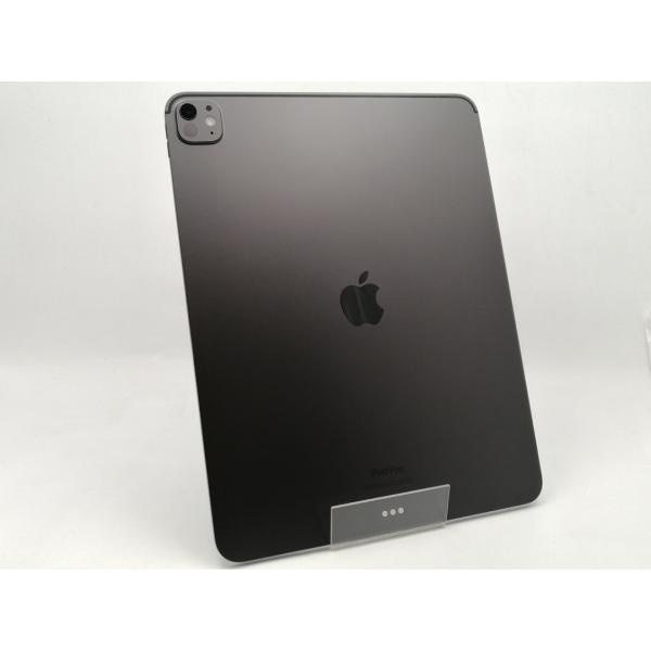 ■分類：iPad■ランク：ランクA■メーカー：Apple■製造番号：H9W9009QYR■備考：OS：26.4 状態：USB-C端子口と背面に微細なスレ バッテリー充放電回数：9回（04月時点） 付属品：箱、印刷物、USB-C充電ケーブル、...