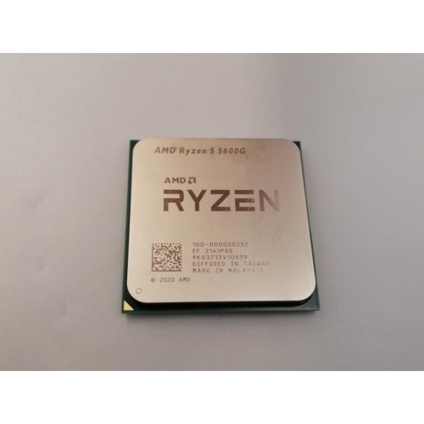 ■分類：CPU■ランク：中古■メーカー：AMD■製造番号：9KG3713V10539■備考：付属品：箱、CPUクーラー、印刷物■保証期間：１週間■注意事項：お客様のモニター発色の具合によって、実際の商品と色合いが異なる場合があります。