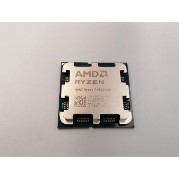 ■分類：CPU■ランク：中古■メーカー：AMD■製造番号：9MQ5757R50553■備考：付属品：本体のみ■保証期間：１週間■注意事項：お客様のモニター発色の具合によって、実際の商品と色合いが異なる場合があります。