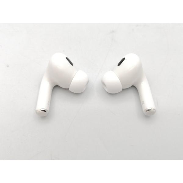 ■分類：iPhone/iPod/iPad用アクセサリー■ランク：中古■メーカー：Apple■製造番号：J5XQVLQ406■備考：状態：充電ケースにスレ 付属品：箱、印刷物、USBケーブル、イヤーチップ、充電ケース■保証期間：１ヶ月■注意事...