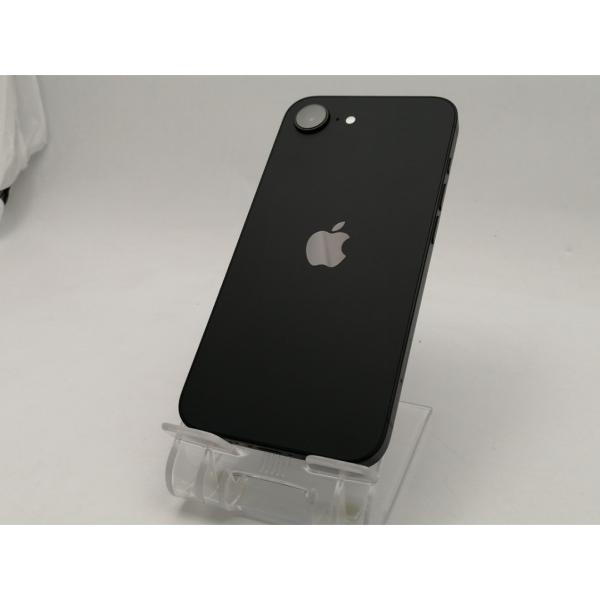 ■分類：iPhone■ランク：ランクB■メーカー：Apple■製造番号：359936427268216■備考：OS：26.3.1 状態：本体フレームにスレ・キズ複数あり バッテリー容量：99%（04月時点） バッテリー充放電回数：178回（...