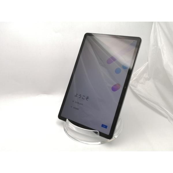 ■分類：タブレット■ランク：ランクA■メーカー：NEC■製造番号：HA28LPPE■備考：OS：14 状態：状態良好の中古商品。キズ、使用感はほとんどありません。 付属品：箱、印刷物、SIMピン、10W ACアダプタ、充電ケーブル■保証期間...