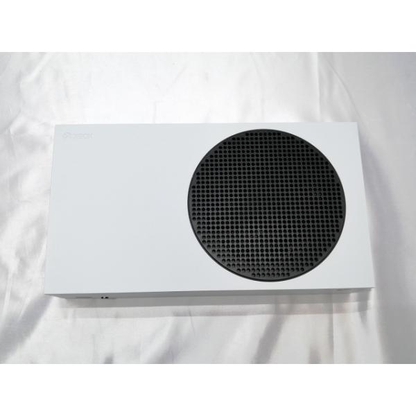 ■分類：据置ゲーム機■ランク：ランクA■メーカー：Microsoft■製造番号：613652234821■備考：状態：コントローラーに軽度のスレあり 付属品：箱(箱に傷みあり)、印刷物、コントローラー、高速HDMIケーブル、電源コード■保証...