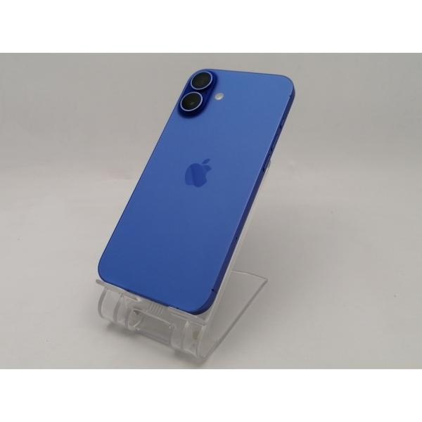 ■分類：iPhone■ランク：ランクA■メーカー：Apple■製造番号：357294142807856■備考：OS：26.3.1 状態：状態良好の中古商品。キズ、使用感はほとんどありません。 バッテリー容量：100%（04月時点） バッテリ...