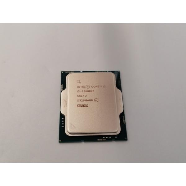 ■分類：CPU■ランク：中古■メーカー：Intel■製造番号：U34M1Y8802767■備考：S-Spec：SRL4U 付属品：箱、印刷物■保証期間：１週間■注意事項：お客様のモニター発色の具合によって、実際の商品と色合いが異なる場合があ...