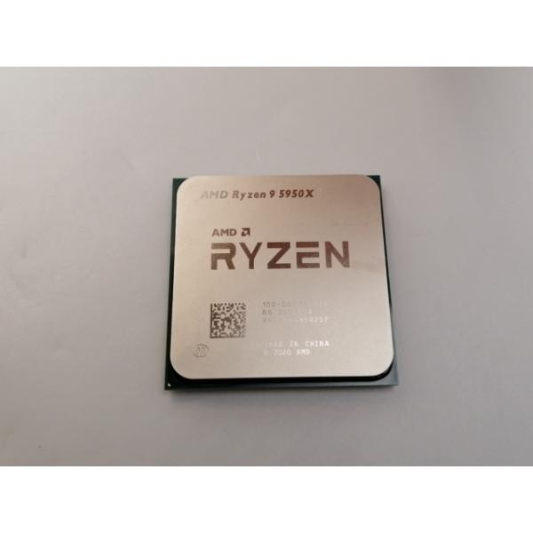 ■分類：CPU■ランク：中古■メーカー：AMD■製造番号：9ALA466N50257■備考：付属品：箱、印刷物■保証期間：１週間■注意事項：お客様のモニター発色の具合によって、実際の商品と色合いが異なる場合があります。