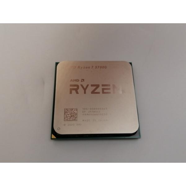 ■分類：CPU■ランク：中古■メーカー：AMD■製造番号：9AMK506Q50230■備考：付属品：本体のみ■保証期間：１週間■注意事項：お客様のモニター発色の具合によって、実際の商品と色合いが異なる場合があります。