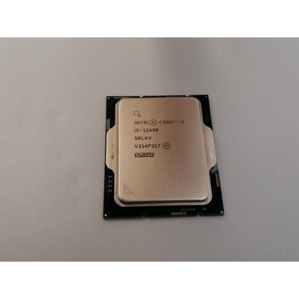 ■分類：CPU■ランク：中古■メーカー：Intel■製造番号：82E73Q7300151■備考：S-Spec：SRL4V 付属品：箱、CPUクーラー、印刷物■保証期間：１週間■注意事項：お客様のモニター発色の具合によって、実際の商品と色合い...