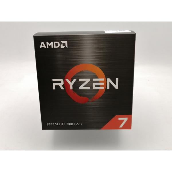 ■分類：CPU■ランク：未使用■メーカー：AMD■製造番号：9APQ757X50336■備考：★未使用・未開封品★■保証期間：１週間■注意事項：お客様のモニター発色の具合によって、実際の商品と色合いが異なる場合があります。