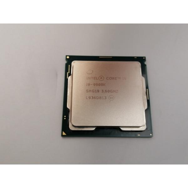 ■分類：CPU■ランク：中古■メーカー：Intel■製造番号：00292■備考：S-Spec：SRG19 付属品：本体のみ■保証期間：１週間■注意事項：お客様のモニター発色の具合によって、実際の商品と色合いが異なる場合があります。