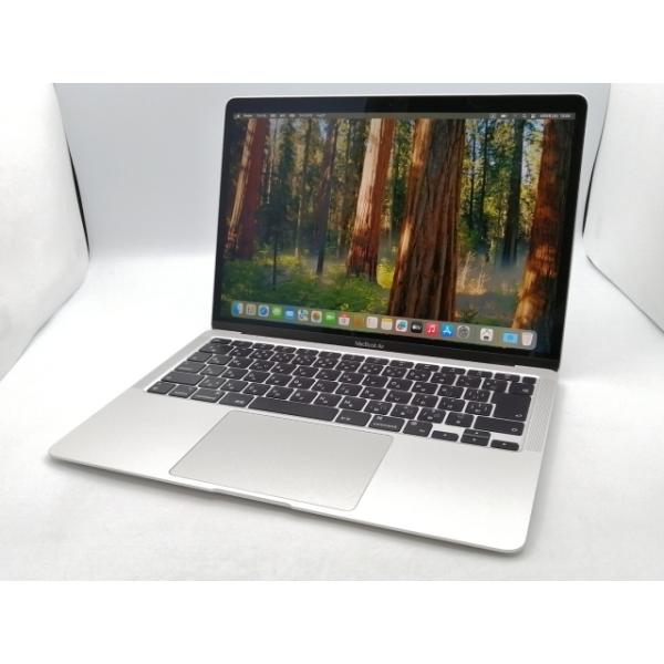 ■分類：Apple ノートパソコン■ランク：ランクA■メーカー：Apple■製造番号：FVFDW033Q6LX■備考：キーボード配列：日本語(JISキーボード) OS：Sequoia 15.7.4 バッテリー充放電回数：137回/最大容量：...