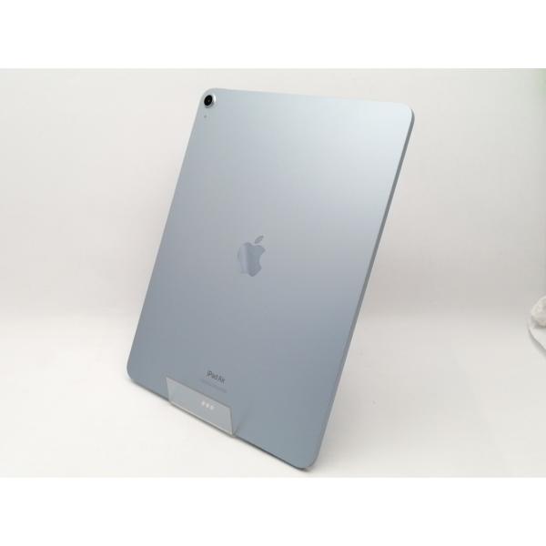 ■分類：iPad■ランク：ランクA■メーカー：Apple■製造番号：GT4Y79WXDN■備考：OS：26.2.1 状態：フレーム下側に微細なキズ有。 バッテリー容量：100%（04月時点） バッテリー充放電回数：61回（04月時点） 付属...