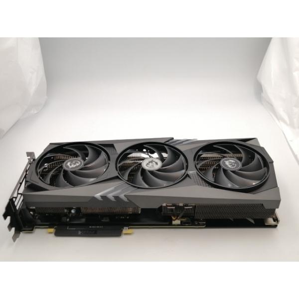 ■分類：ビデオボード■ランク：中古■メーカー：MSI■製造番号：602-V513-06SB2212021418■備考：付属品：箱、電源ケーブル、サポートブラケット、クイックユーザーズガイド、保証書■保証期間：１週間■注意事項：お客様のモニタ...
