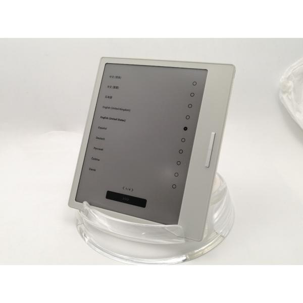 ■分類：タブレット■ランク：ランクB■メーカー：Onyx■製造番号：121124813B2459■備考：OS：12 状態：画面下部に複数の小さなキズ 付属品：箱、印刷物、SIMピン、USB-AtoUSB-Cケーブル■保証期間：１ヶ月■注意事...