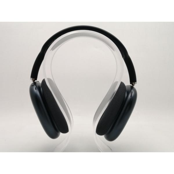 ■分類：iPhone/iPod/iPad用アクセサリー■ランク：中古■メーカー：Apple■製造番号：GWQXR7P67X■備考：状態：状態良好の中古商品。キズ、使用感はほとんどありません。 付属品：箱、印刷物一式、Smart Case、U...